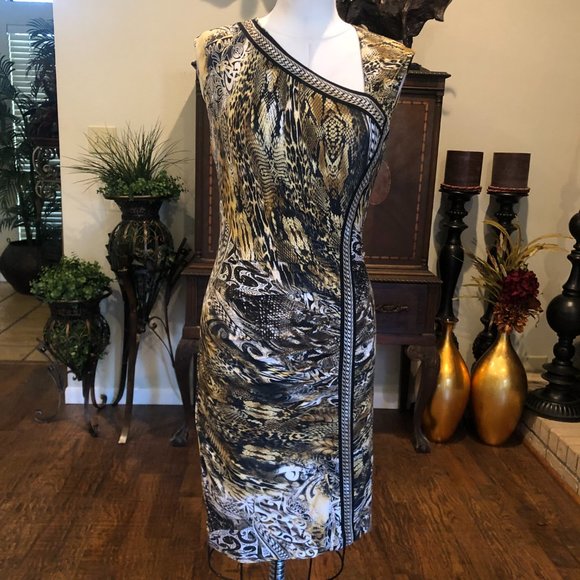 Cache | Dresses | 25 Gorgeous Dress By Cache | Poshmark